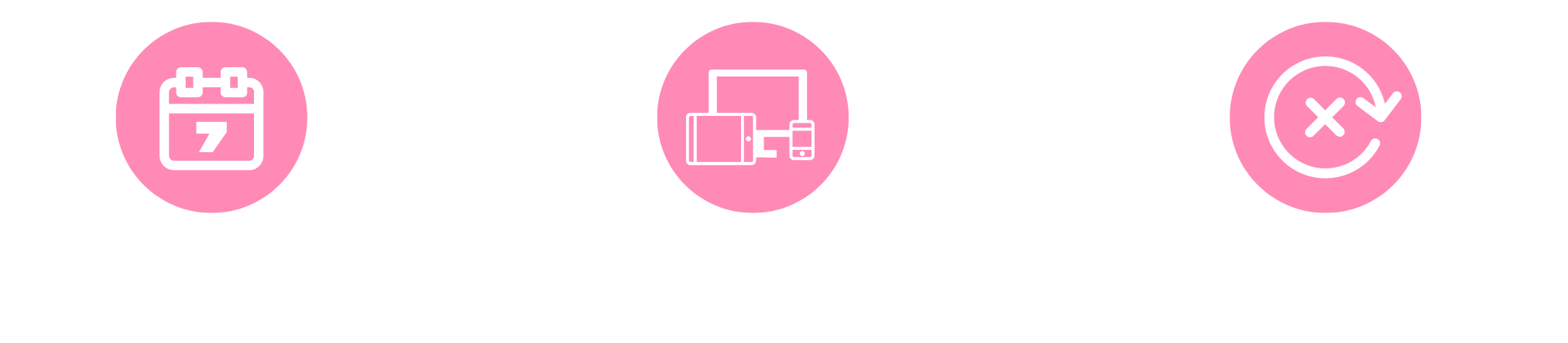 Yippee TV | Rooted in Faith & Approved by Parents