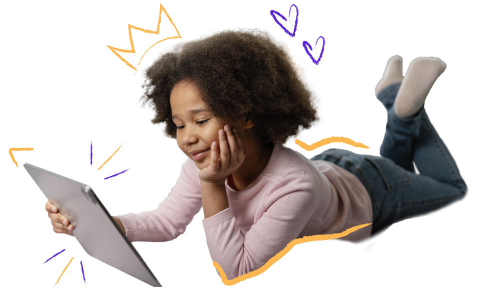 Yippee TV | Christian Streaming | No Ads! VeggieTales, Danny Go!, and More!