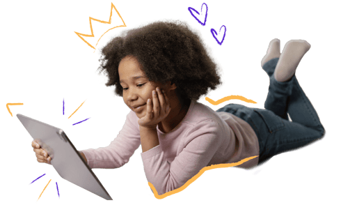 Yippee TV | Christian Streaming | No Ads! VeggieTales, Danny Go!, and More!