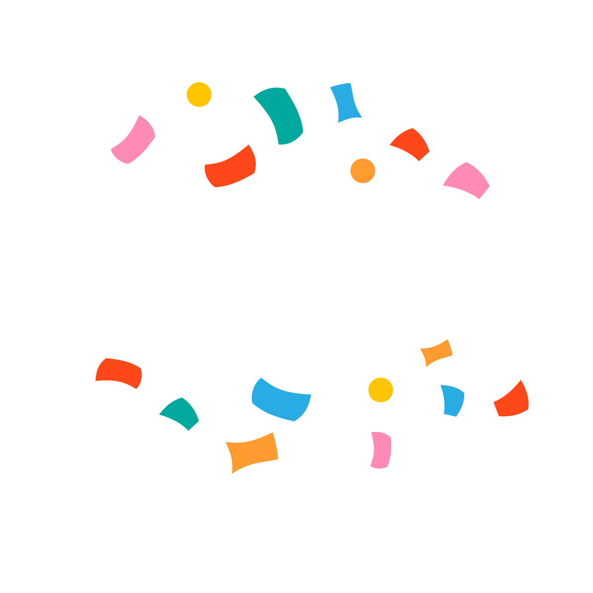 Worry-free streaming for kids. | Yippee TV
