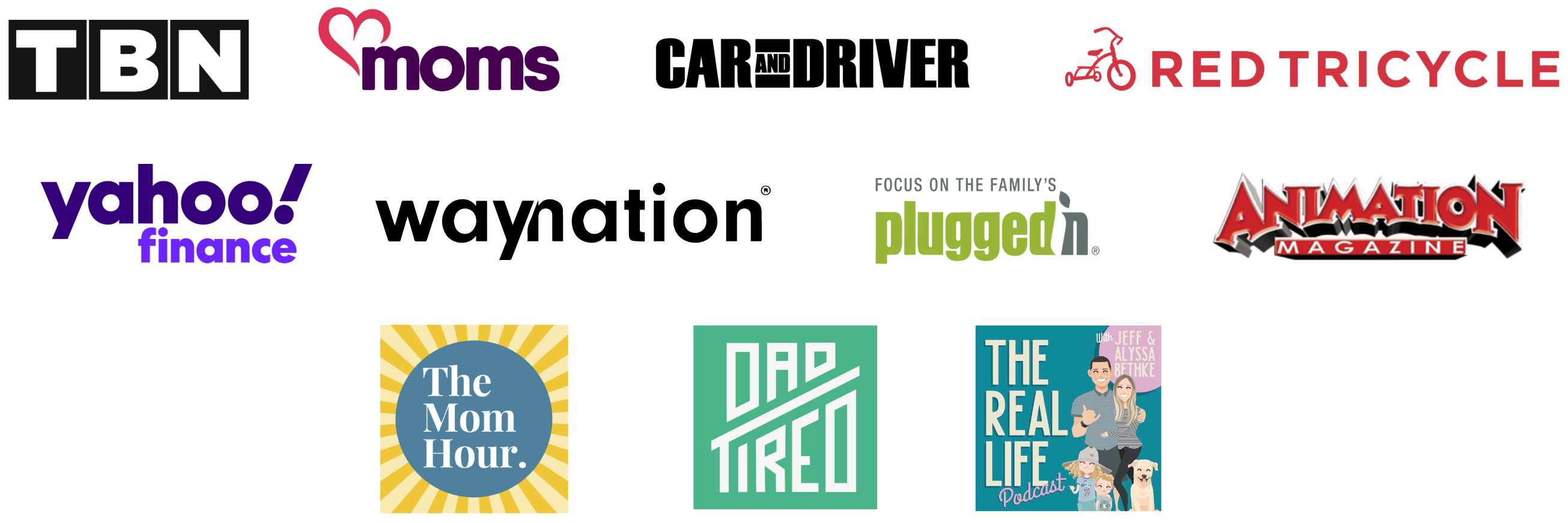 Yippee TV Promo Codes and Discounts | Save on Faith-Filled Shows