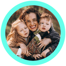 Pricing for Yippee TV | Christian Streaming | No Ads! | Vetted Shows