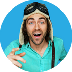 Pricing for Yippee TV | Christian Streaming | No Ads! | Vetted Shows