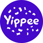 Yippee TV | Christian Streaming for Kids – No Ads, Just Safe Fun