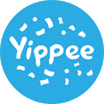 Pricing for Yippee TV | Christian Streaming | No Ads! | Vetted Shows