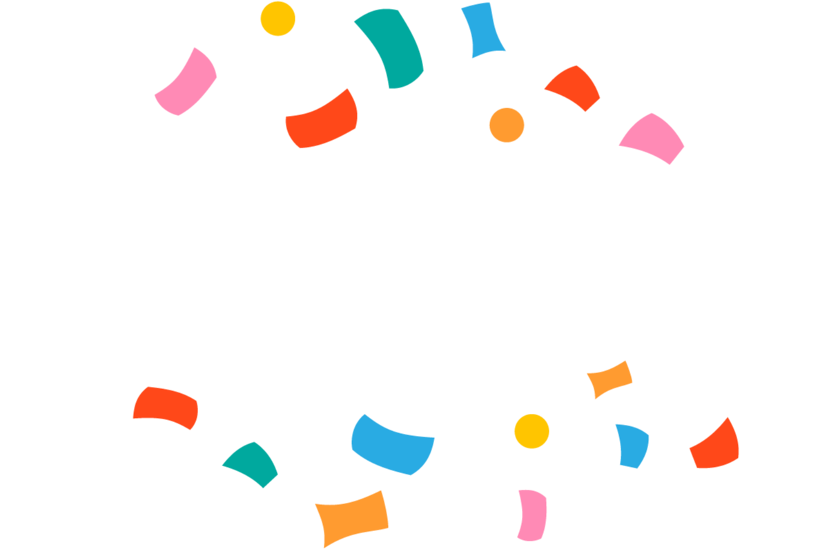 Every Yippee.tv Original Series: Guide to Christian Streaming for Kids