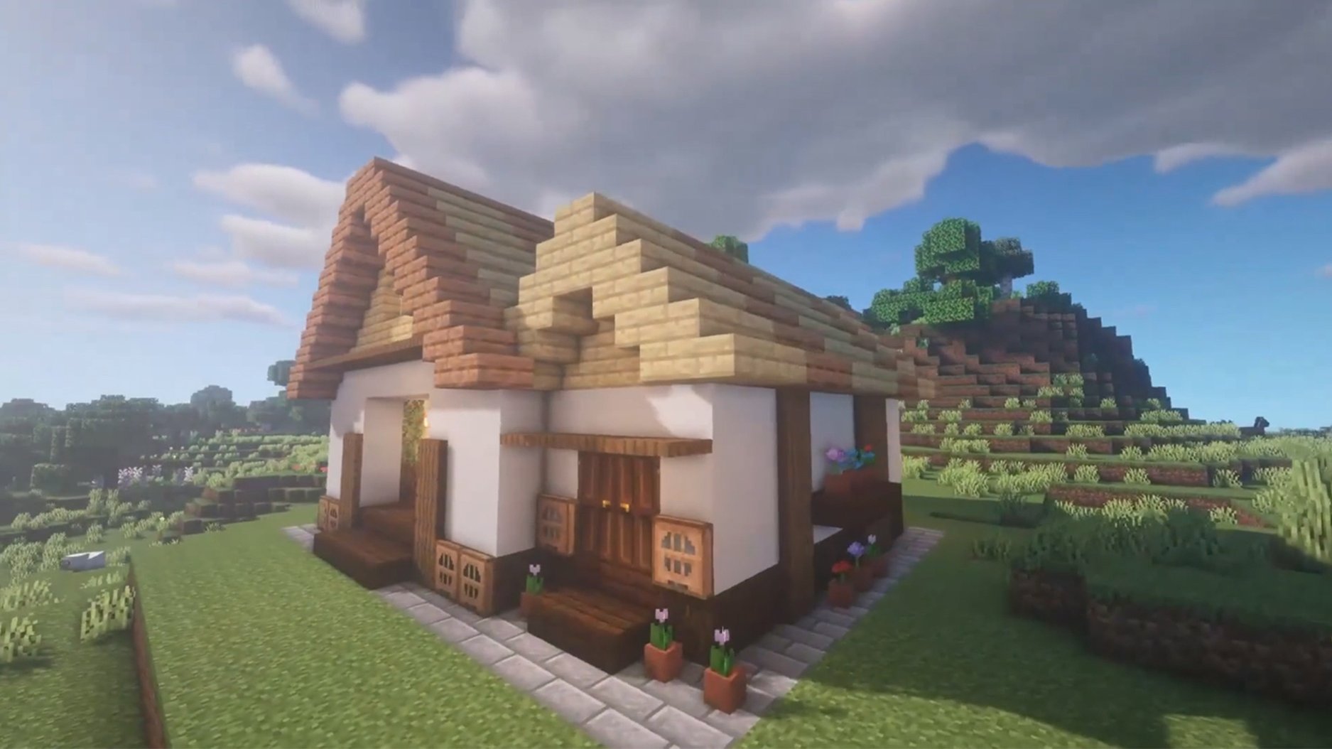 Bible-Inspired Lego and Minecraft Builds for Christian Kids