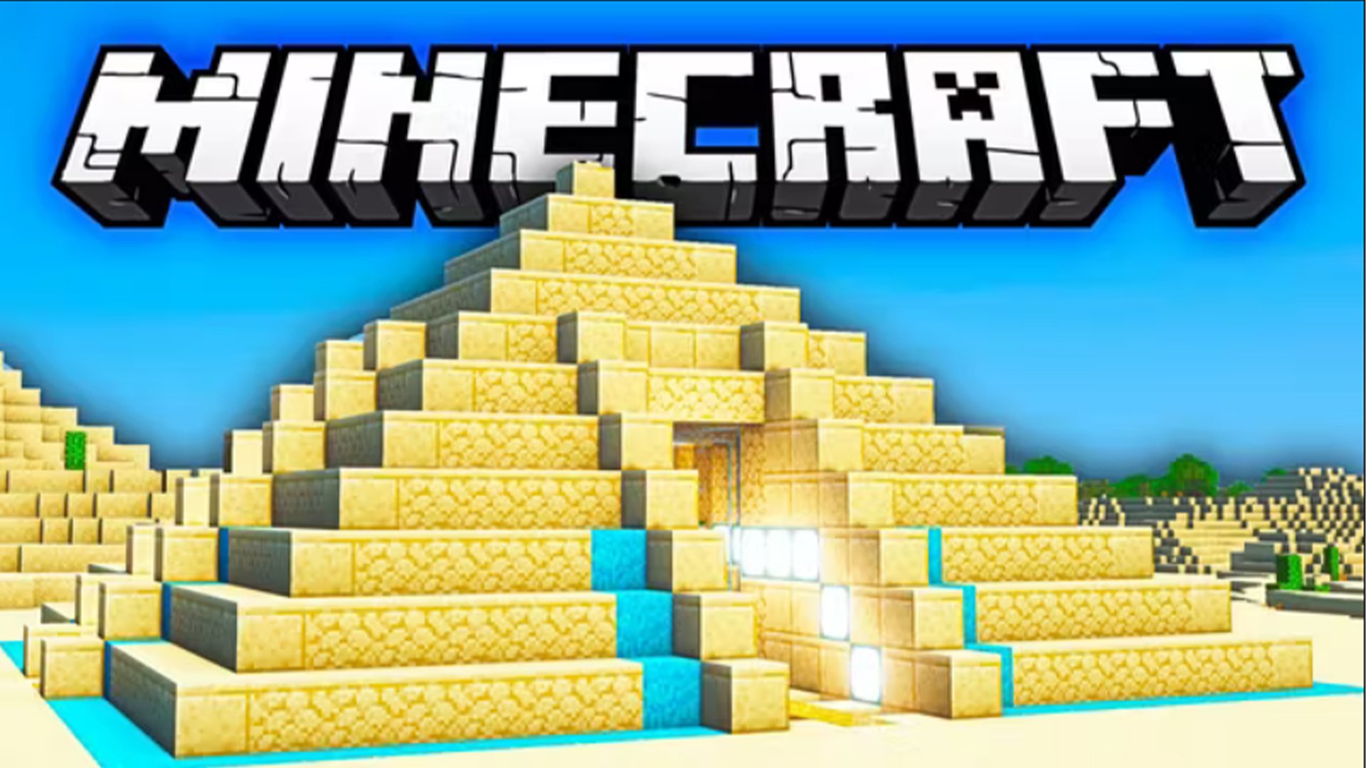 Bible-Inspired Lego and Minecraft Builds for Christian Kids