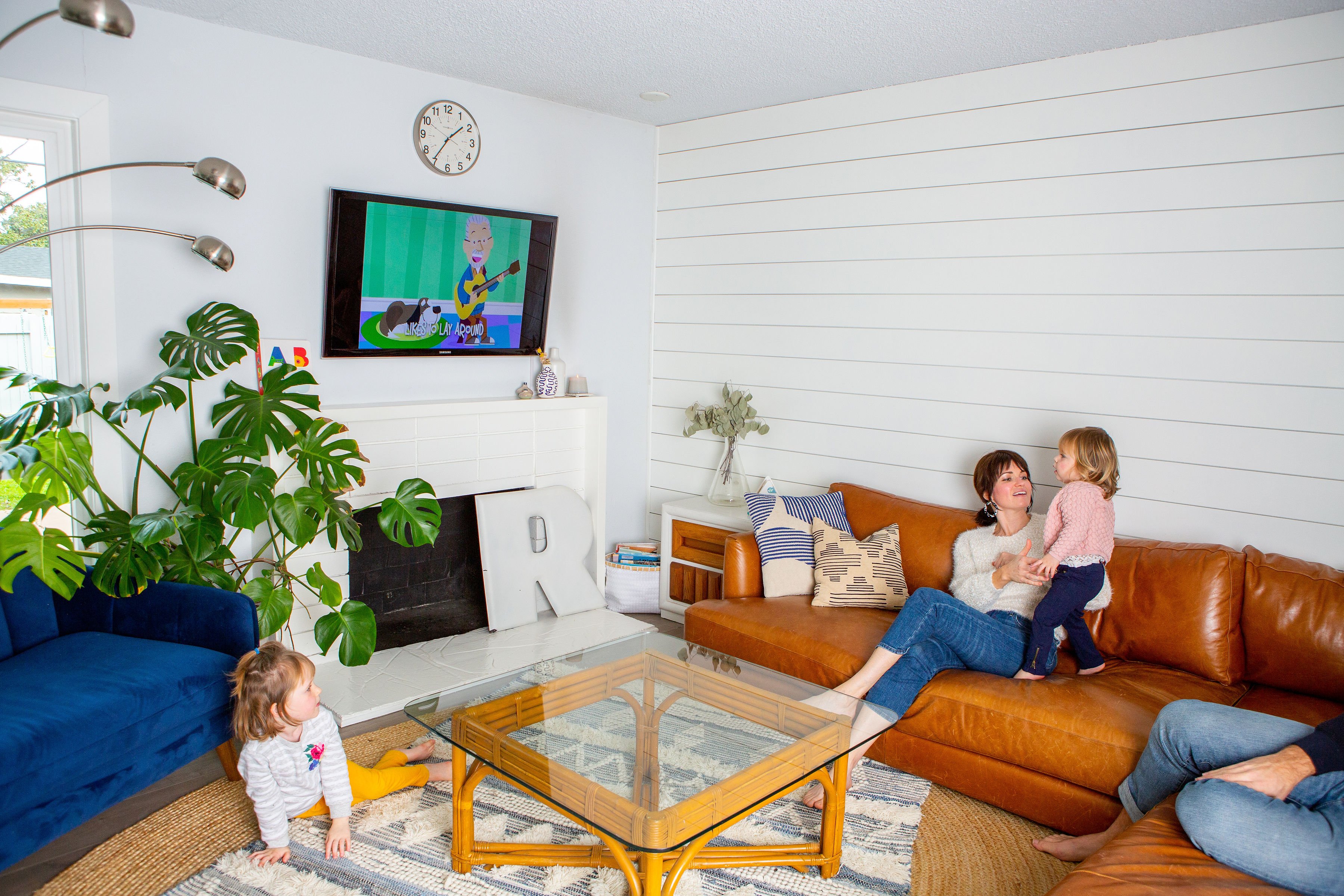 Yippee vs. Bentkey: Which Platform is Best For Your Kids?