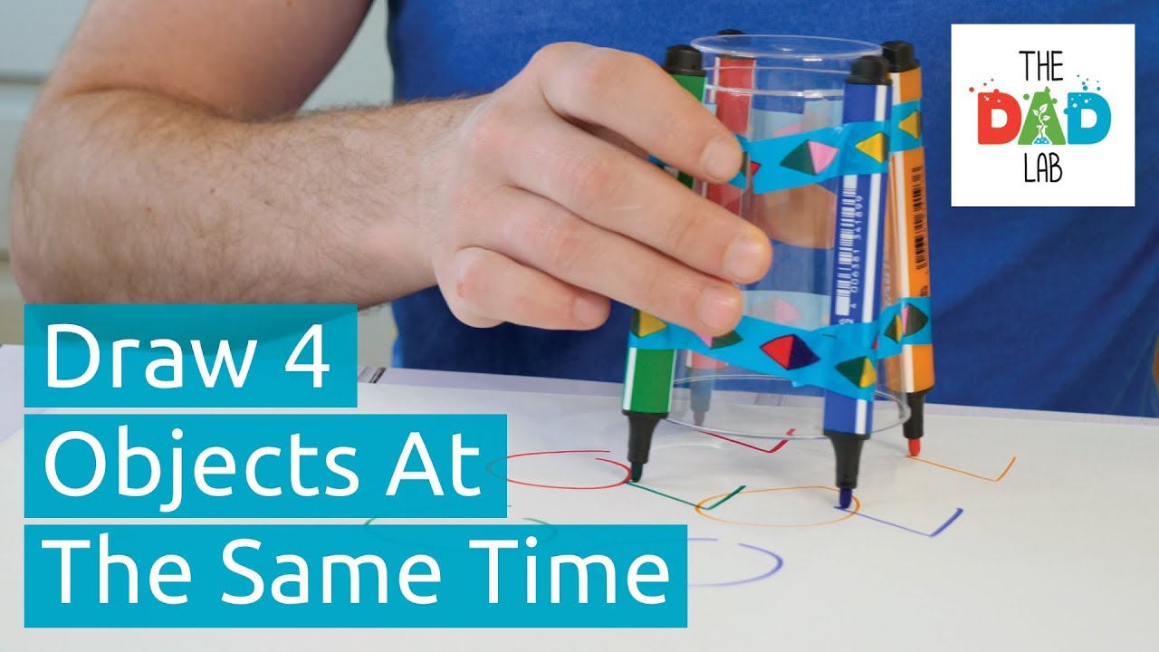 Drawing Fun for Kids: Art Lessons & Drawing Tutorials on Yippee