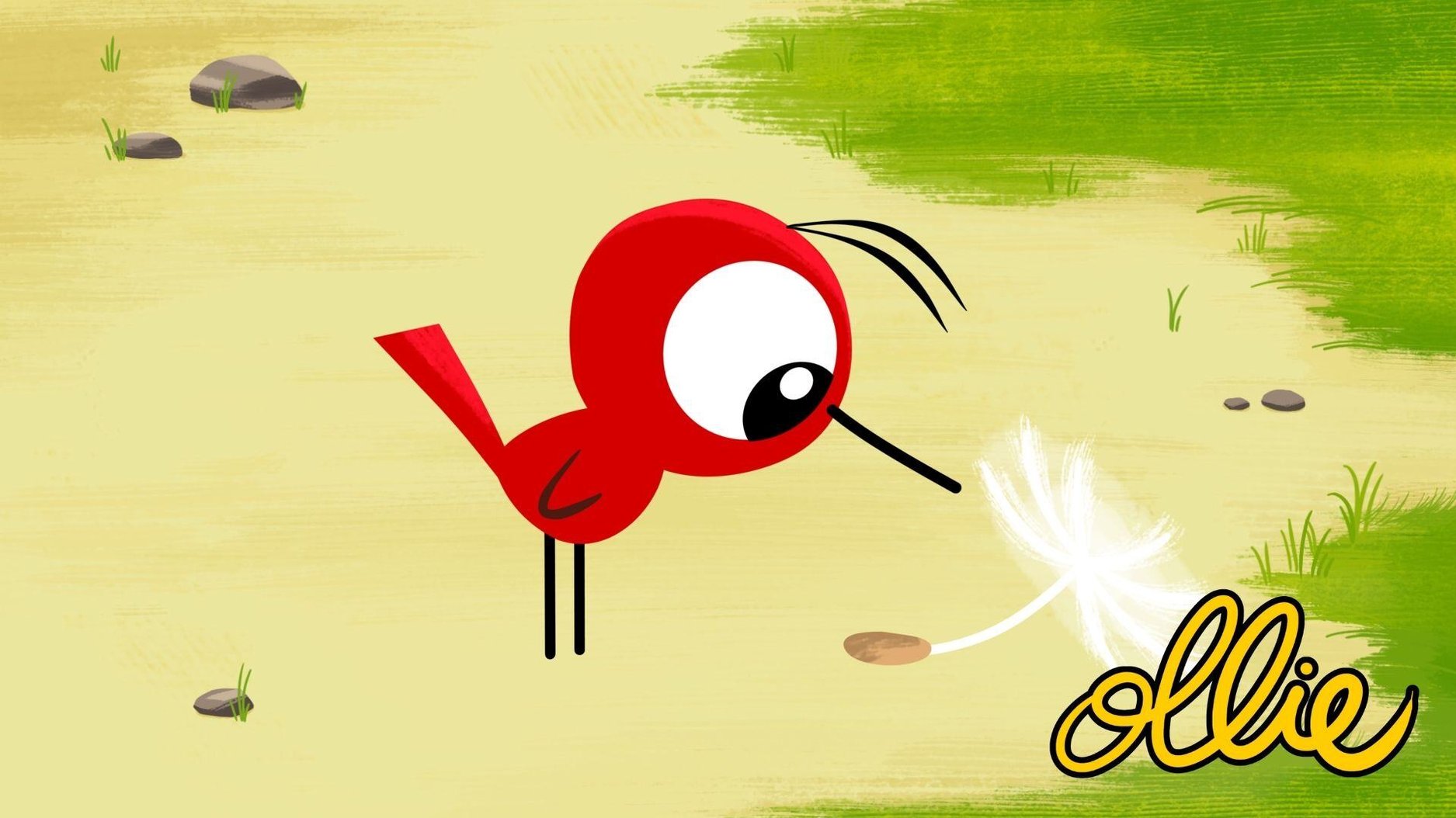 Best Kids Shows with No Dialogue: Perfect for Toddlers and Early Learners