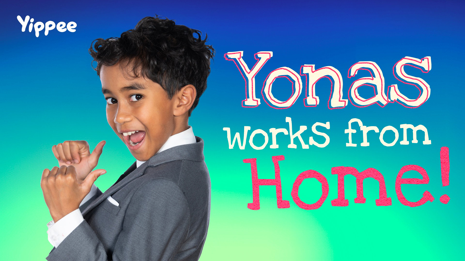 Top Yippee Actors: Meet the Stars of Your Favorite Christian Kids Shows