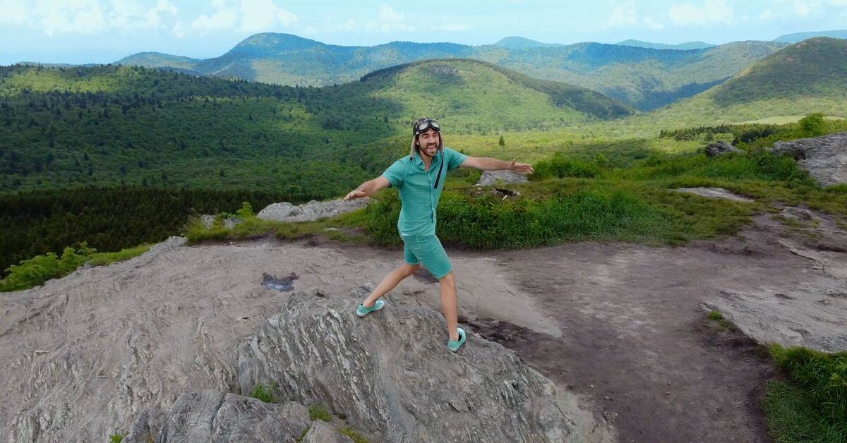 The Best Christian Alternative to YouTube Kids: Yippee TV