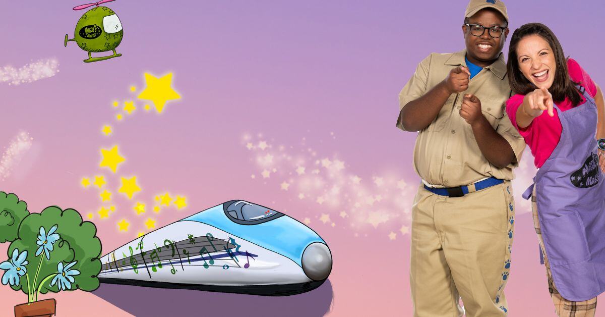 The Best Place Watch Family-Friendly Christian Cartoons and Kids Shows ...